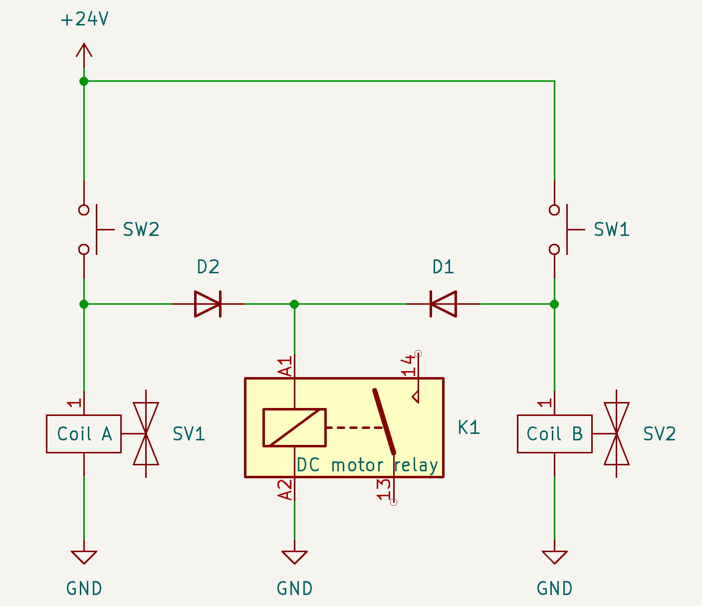 I Always Carry These Tiny Parts in my Toolbox